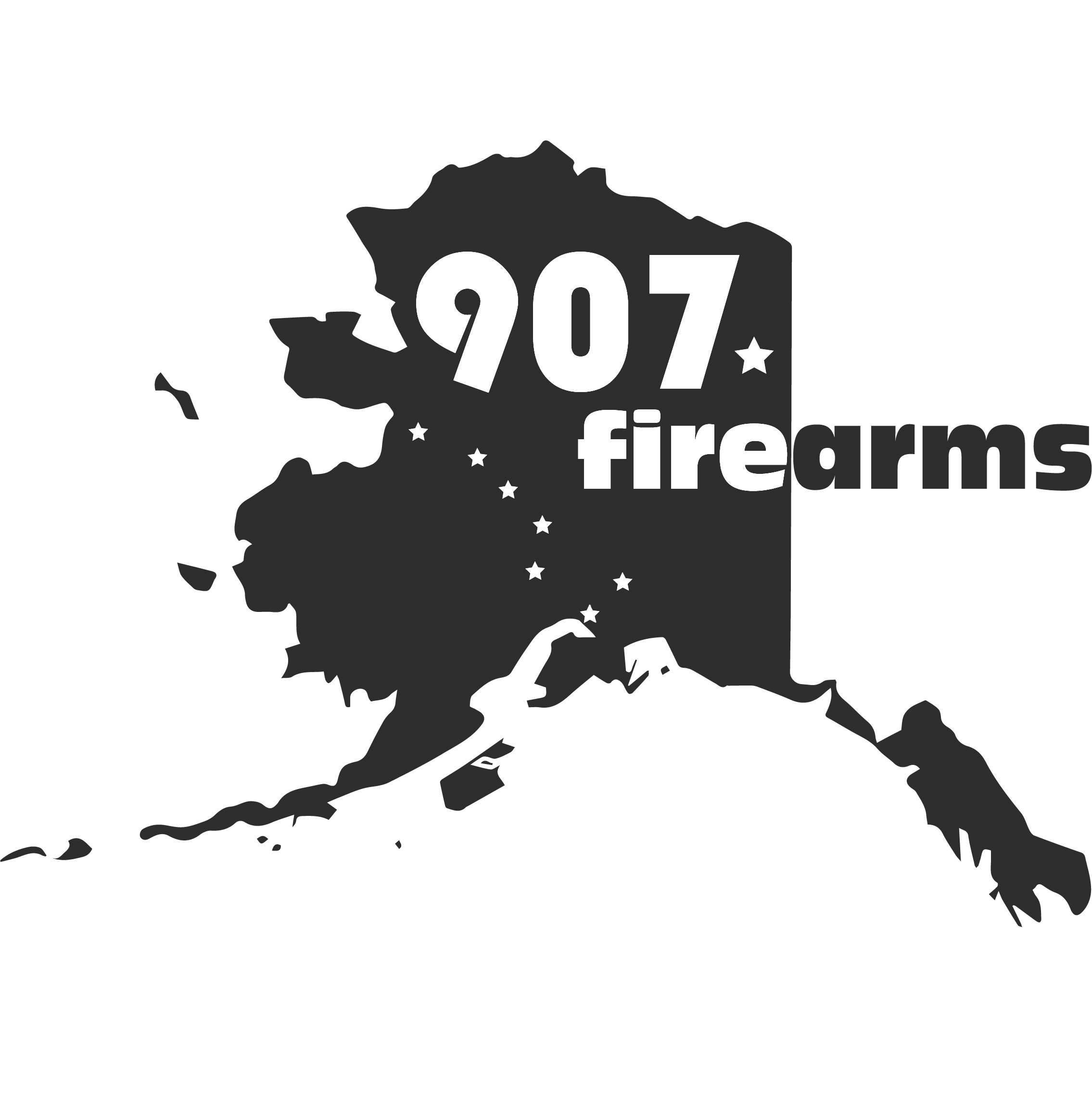 Class Schedule And Registration 907 Firearms LLC Class Schedule And Registration 907 Firearms LLC